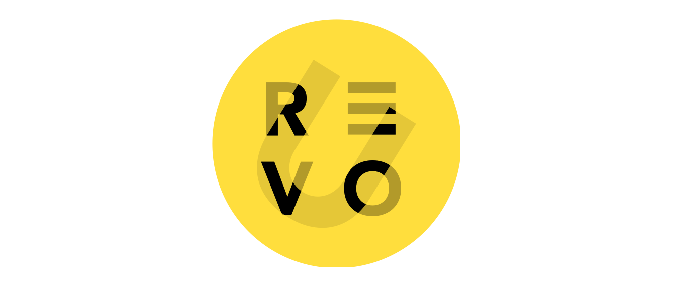 RevoU Case Study | Spenmo